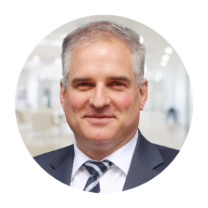 Über Uns - Klinik Kompetenz Bayern