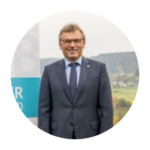 Über Uns - Klinik Kompetenz Bayern